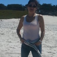 ¿Por qué se cree que Isabel la Católica y su bisnieta Isabel Clara ...