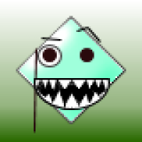 La juventud alemana y la educación nazi - Historias de la Historia