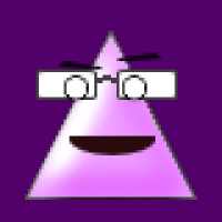 ¿Para qué servían en Roma las monedas en las que se representaban ...