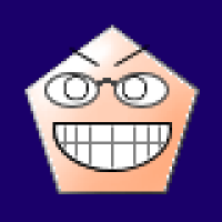 ¿Para qué servían en Roma las monedas en las que se representaban ...