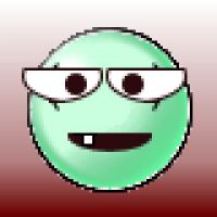 ¿Para qué servían en Roma las monedas en las que se representaban ...