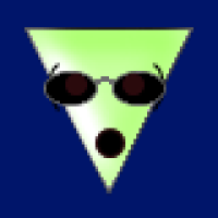 Frigiterno, el verdugo de Adrianópolis - Historias de la Historia