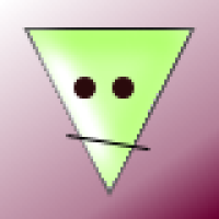 El origen de la Coca-Cola: EEUU, Francia, España o Bolivia - Historias ...