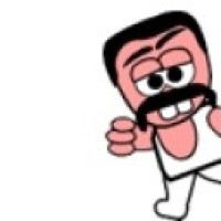 Entrevista a Rainer Höss, nieto de Rudolf Höss (comandante de Auschwitz ...