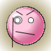 ¿Sabéis por qué la intoxicación por sobredosis de quinina se llama ...