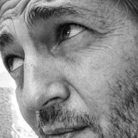 La juventud alemana y la educación nazi - Historias de la Historia