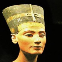 La mosca española, consumida a lo largo de toda la historia - Historias ...