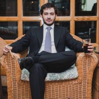 Ianuarius - Historias de la Historia