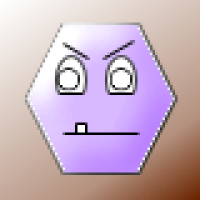 El día que un lepero fue rey de Inglaterra - Historias de la Historia