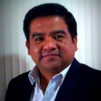 George Washington y un burro español, los "padres" de la mula ...