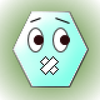 El día que un lepero fue rey de Inglaterra - Historias de la Historia