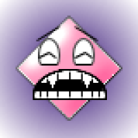 Rabban Bar Sauma, el Marco Polo chino - Historias de la Historia