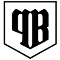 Lullubi, el “Vietnam” acadio - Historias de la Historia