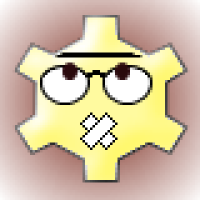 La juventud alemana y la educación nazi - Historias de la Historia