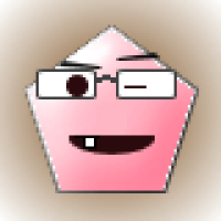 El origen de la Coca-Cola: EEUU, Francia, España o Bolivia - Historias ...