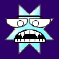 La mosca española, consumida a lo largo de toda la historia - Historias ...