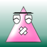 La juventud alemana y la educación nazi - Historias de la Historia