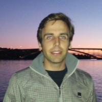 Entrevista a Rainer Höss, nieto de Rudolf Höss (comandante de Auschwitz ...