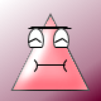 La juventud alemana y la educación nazi - Historias de la Historia