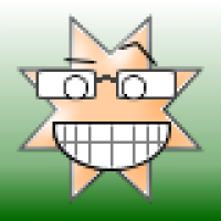 La juventud alemana y la educación nazi - Historias de la Historia