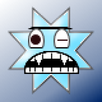 La juventud alemana y la educación nazi - Historias de la Historia