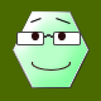 ¿Para qué servían en Roma las monedas en las que se representaban ...