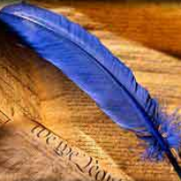 El día que un lepero fue rey de Inglaterra - Historias de la Historia