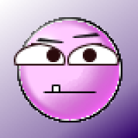 La juventud alemana y la educación nazi - Historias de la Historia