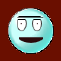 El día que un lepero fue rey de Inglaterra - Historias de la Historia