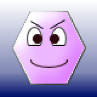 La juventud alemana y la educación nazi - Historias de la Historia