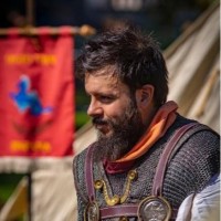 Corocotta, un héroe controvertido - Historias de la Historia