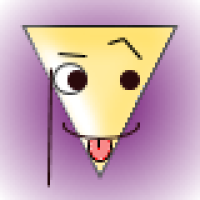 ¿Sabes qué significa y quién inventó el término "suripanta ...