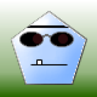 ¿Sabéis por qué la intoxicación por sobredosis de quinina se llama ...