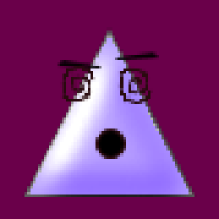 La juventud alemana y la educación nazi - Historias de la Historia