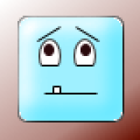 Corocotta, un héroe controvertido - Historias de la Historia