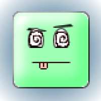 La juventud alemana y la educación nazi - Historias de la Historia