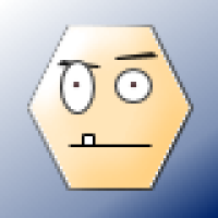 Rabban Bar Sauma, el Marco Polo chino - Historias de la Historia