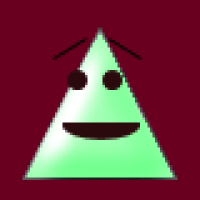 La juventud alemana y la educación nazi - Historias de la Historia