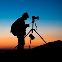 Janina Nowak, la primera mujer que escapó de Auschwitz - Historias de ...