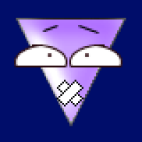 La juventud alemana y la educación nazi - Historias de la Historia