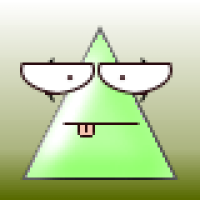 La juventud alemana y la educación nazi - Historias de la Historia