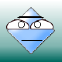 El día que un lepero fue rey de Inglaterra - Historias de la Historia