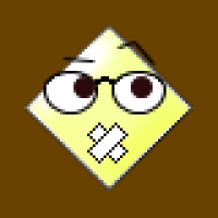 El día que un lepero fue rey de Inglaterra - Historias de la Historia