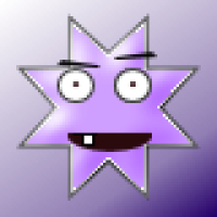 Entrevista a Rainer Höss, nieto de Rudolf Höss (comandante de Auschwitz ...