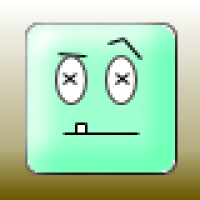 El día que un lepero fue rey de Inglaterra - Historias de la Historia