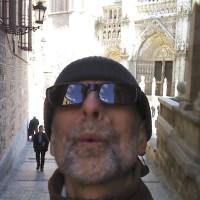 Kikkuli, el hurrita que susurraba a los caballos - Historias de la Historia