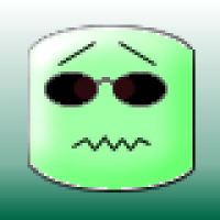 El primer Servicio Postal de la historia - Historias de la Historia