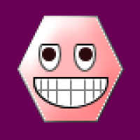 La juventud alemana y la educación nazi - Historias de la Historia