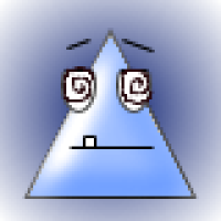 La juventud alemana y la educación nazi - Historias de la Historia