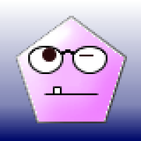 Entrevista a Rainer Höss, nieto de Rudolf Höss (comandante de Auschwitz ...